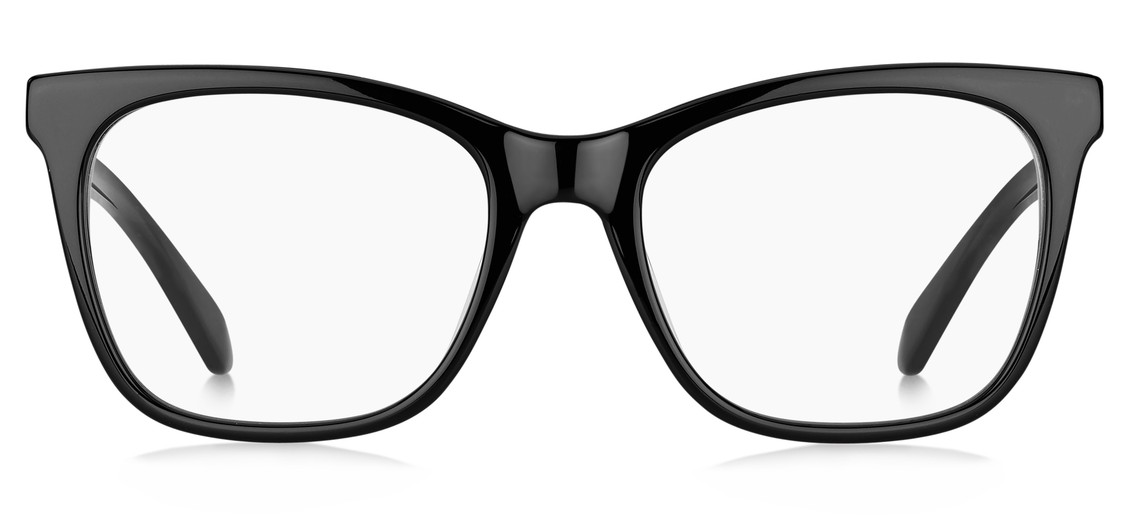 Оптическая оправа Kate Spade JOELYN WR7 купить в Москве