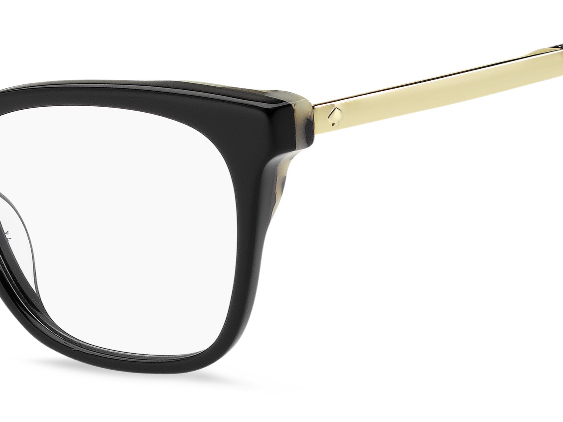 Оптическая оправа Kate Spade JOELYN WR7 купить в Москве
