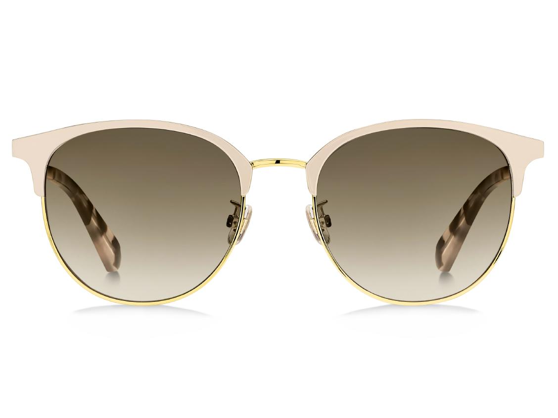 Солнцезащитные очки Kate Spade DELACEY/F/S S45/HA купить в Москве