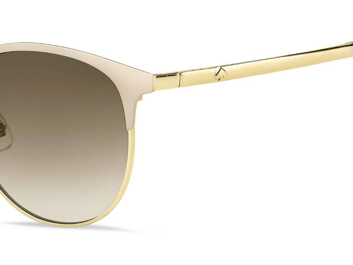 Солнцезащитные очки Kate Spade DELACEY/F/S S45/HA купить в Москве