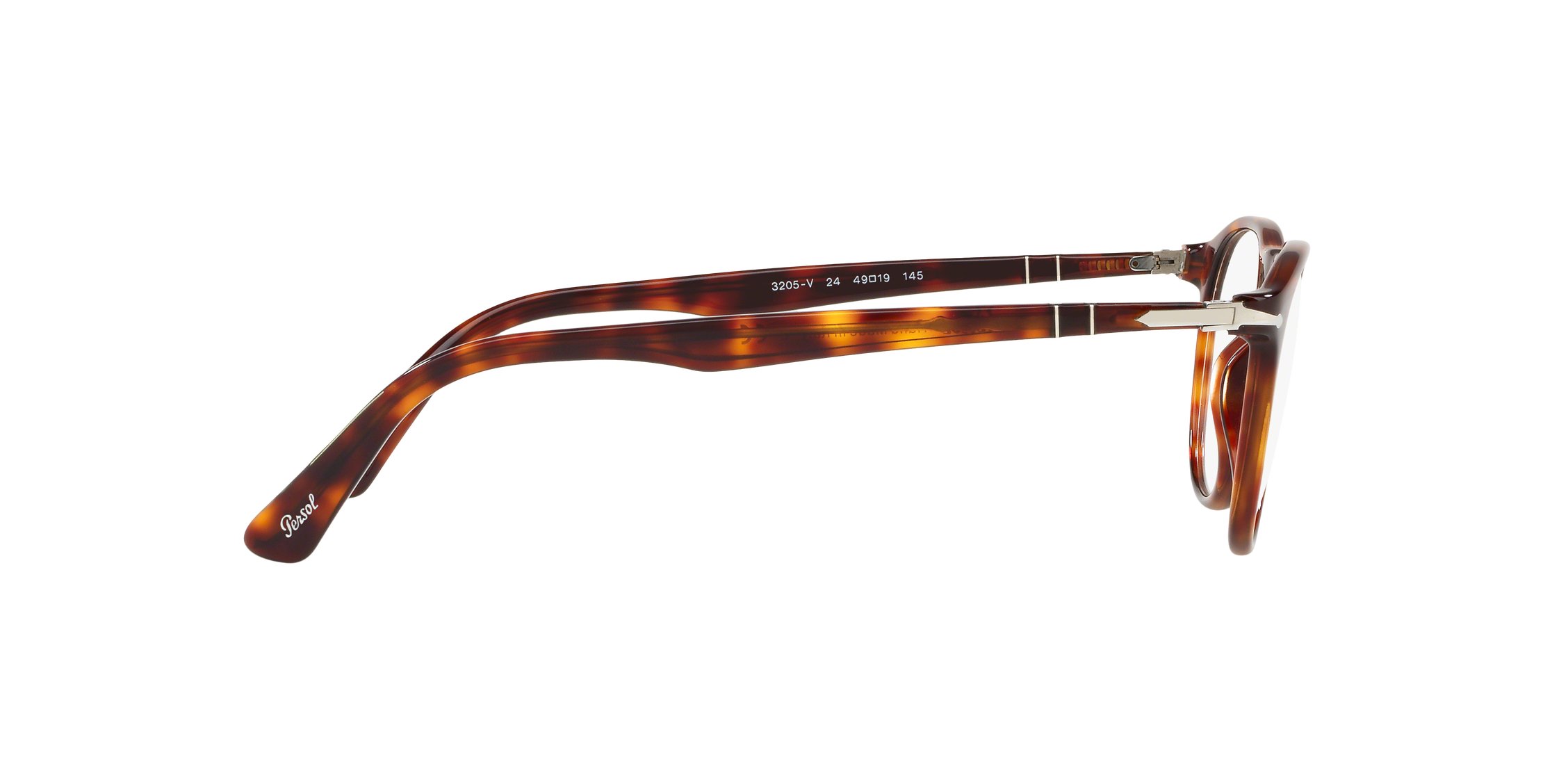 Оптическая оправа Persol PO3205V 24 купить в Москве