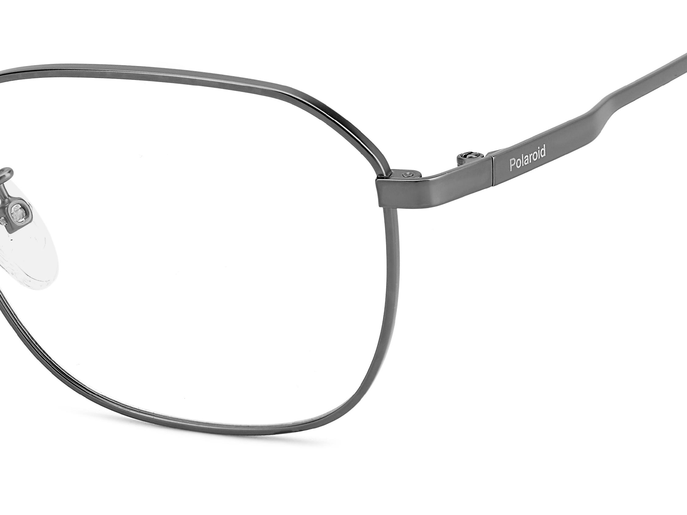 Оптическая оправа Polaroid PLD D454/G R80 купить в Москве