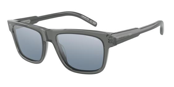 Arnette Post Malone Arnette AN4279 120880