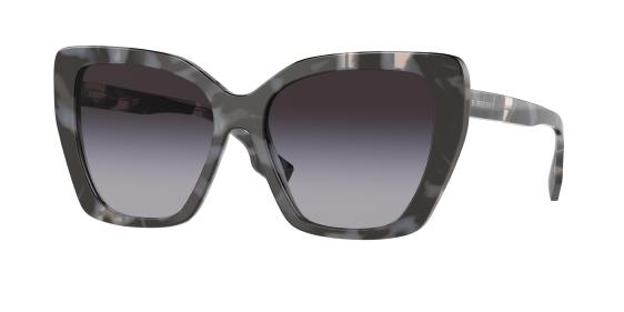 Burberry Tamsin BE4366 39838G