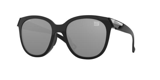Oakley Low Key OO9433 943313