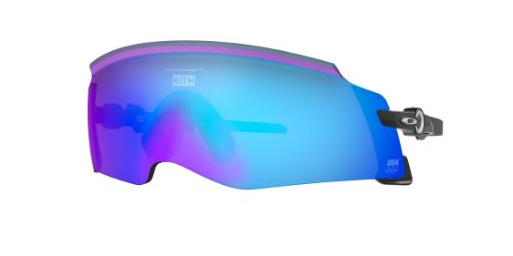 Usa oakleys store