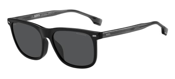 Boss BOSS 1402 F S 807 M9