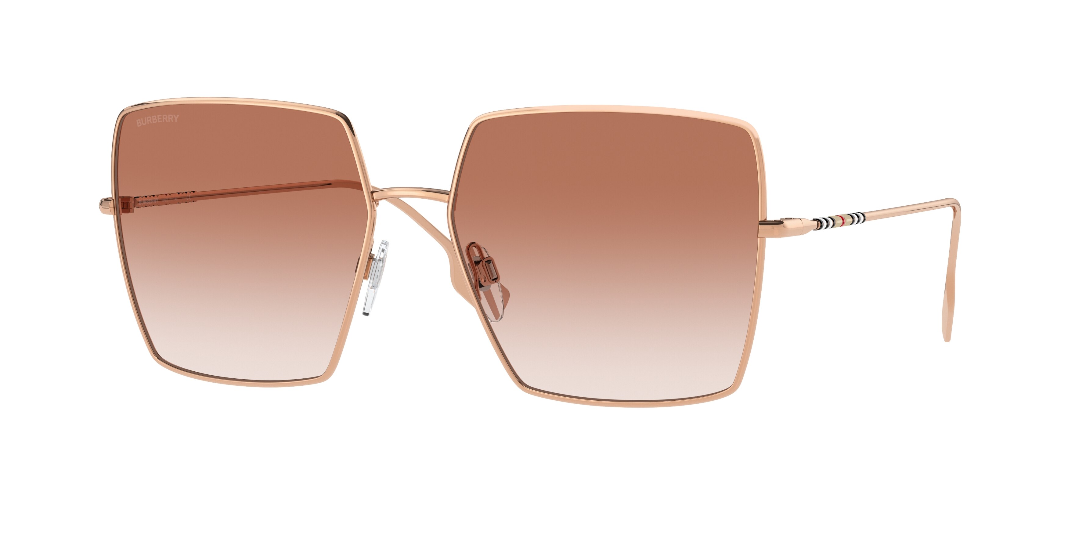 Burberry Daphne BE3133 133713