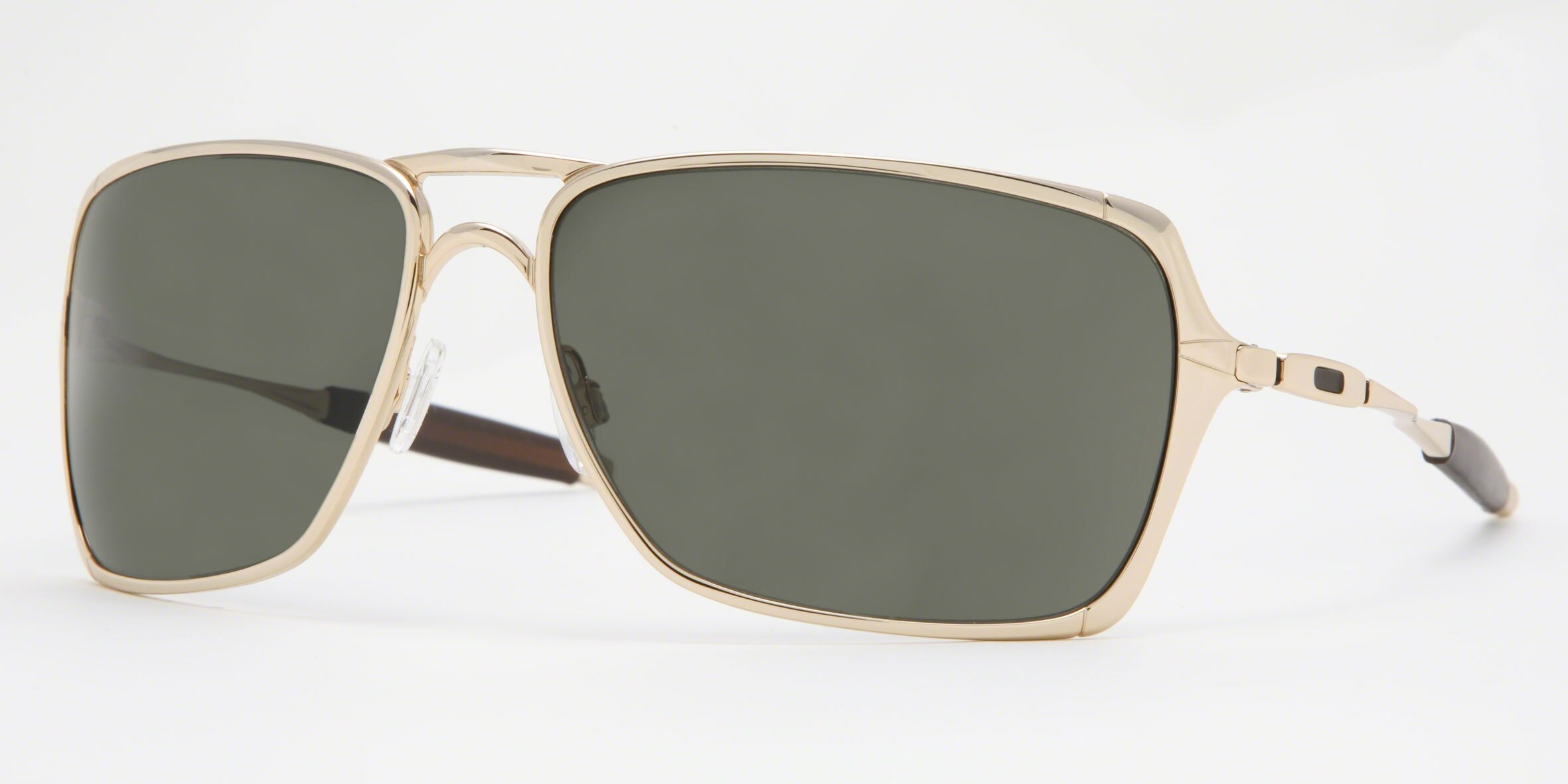 Oakley Inmate Ducati