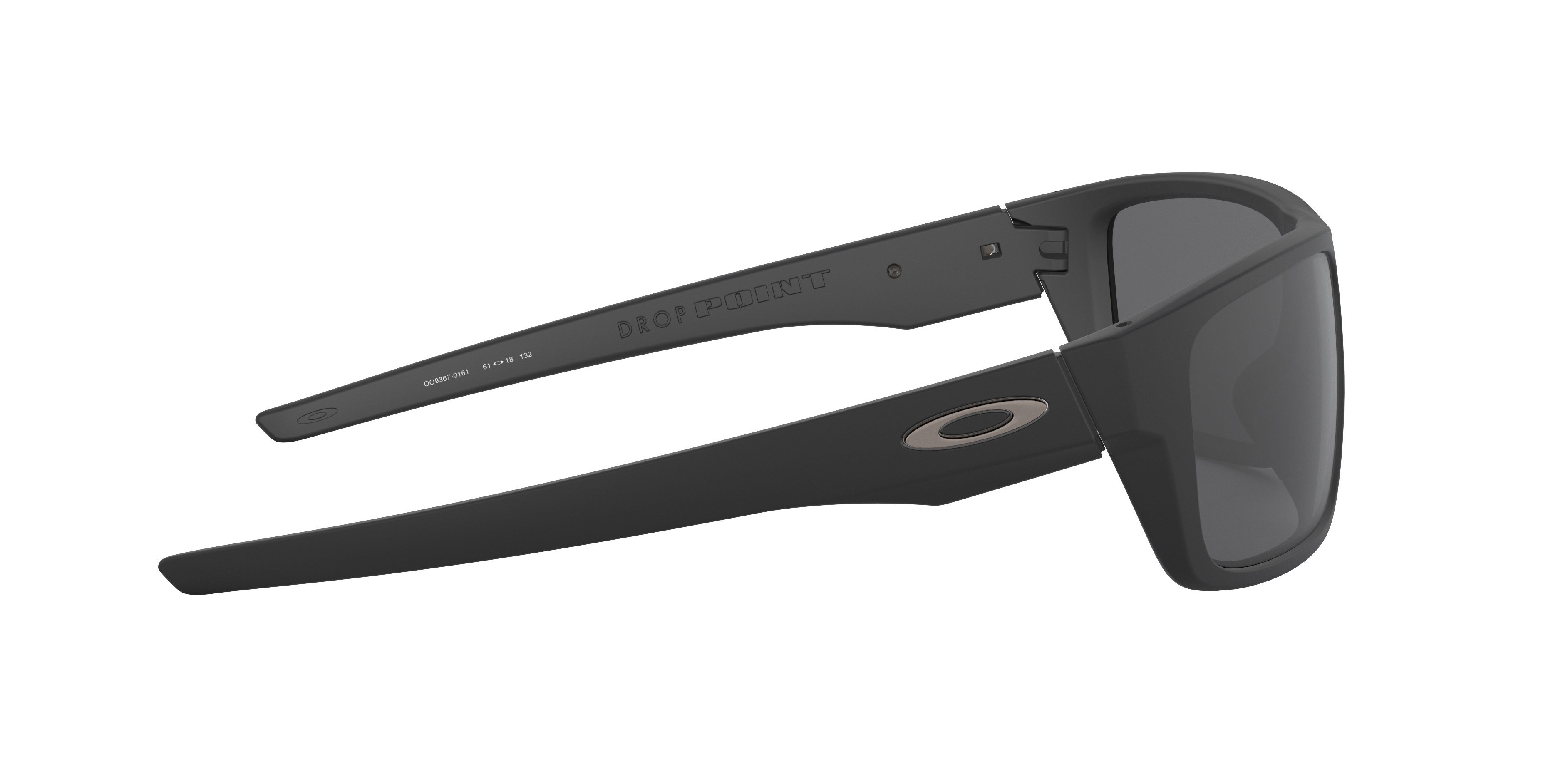 Oakley drop point store