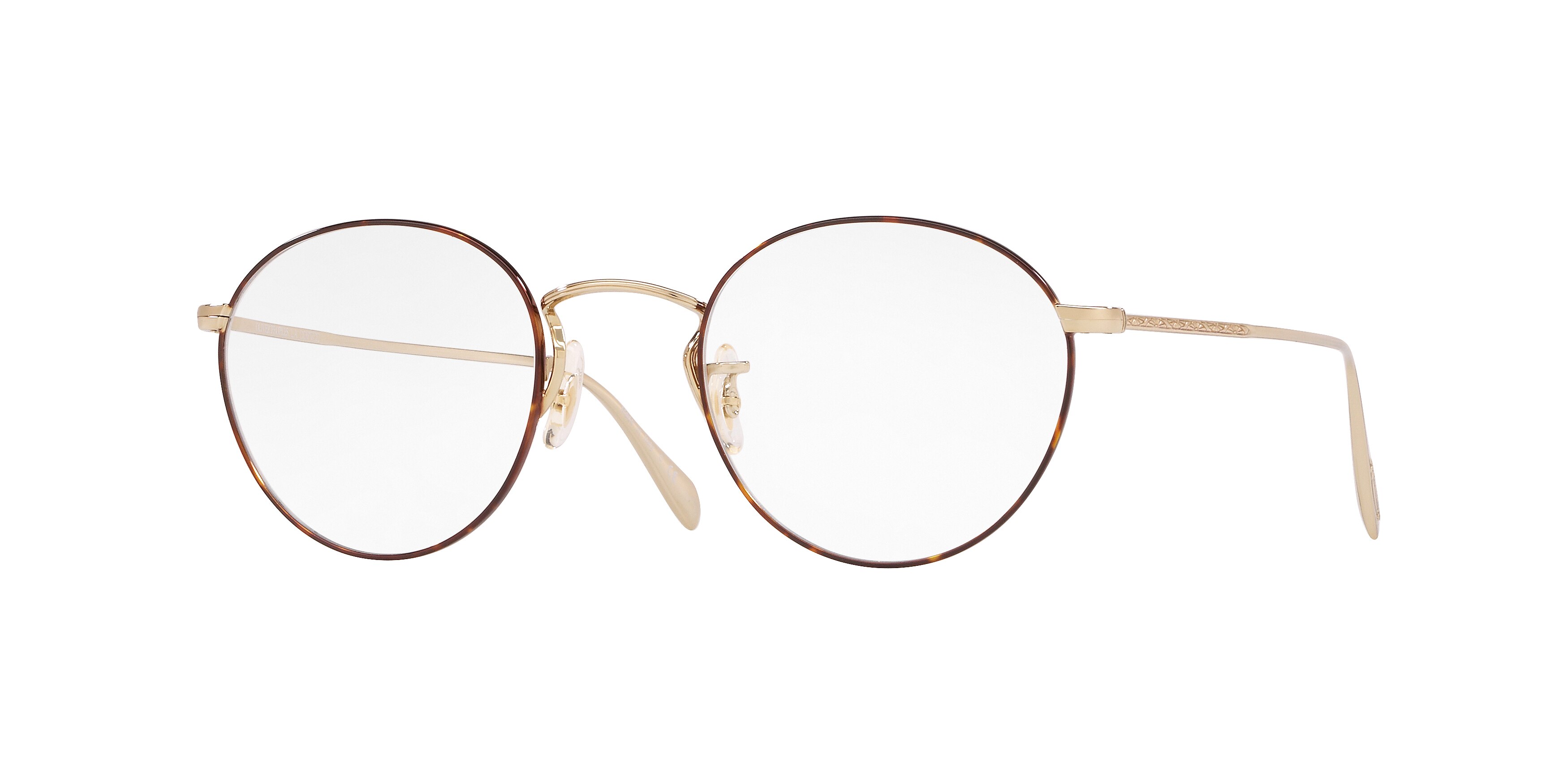 Oliver peoples coleridge store