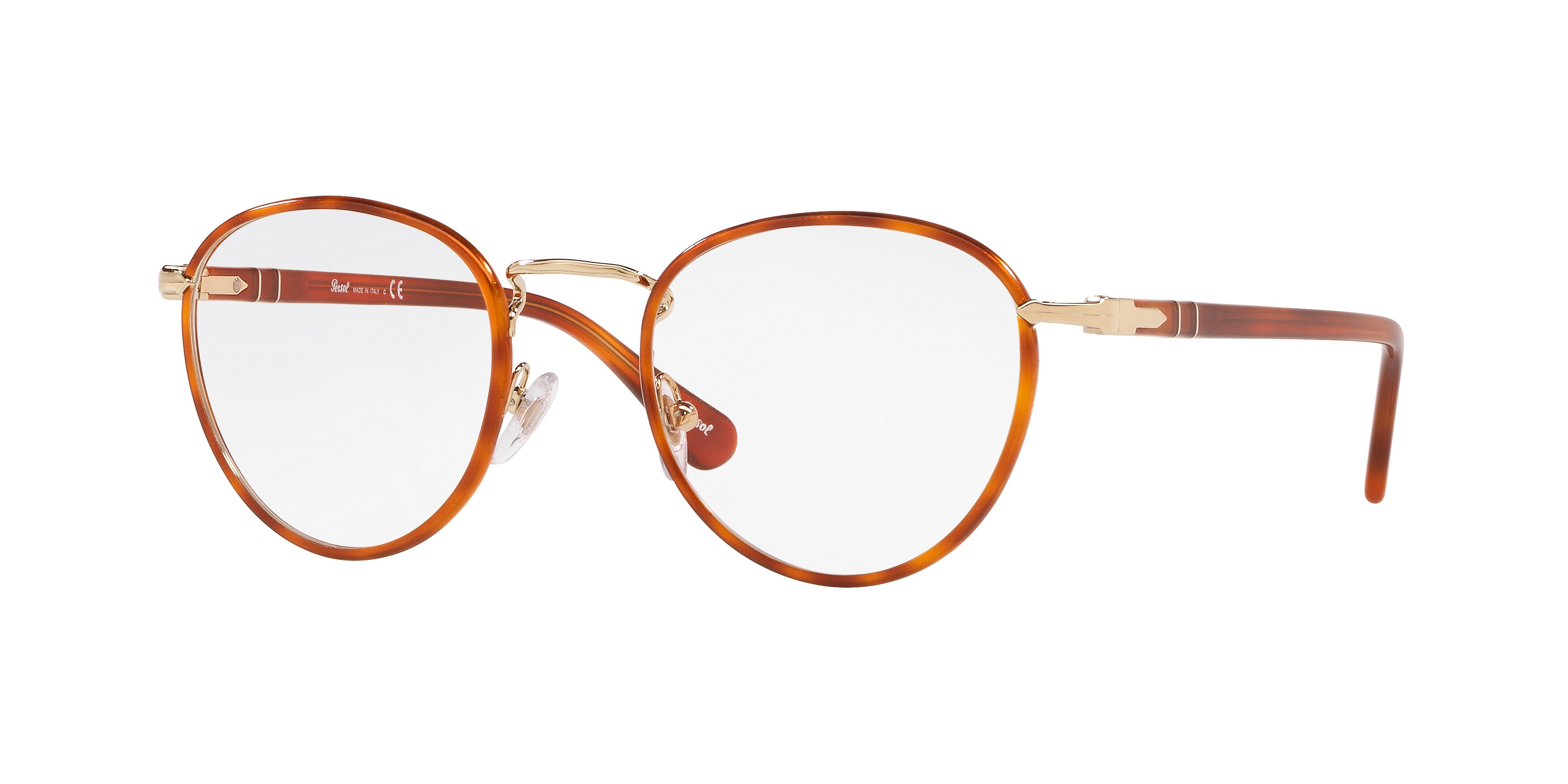 Оптическая оправа Persol PO2410VJ 1096 купить в Москве