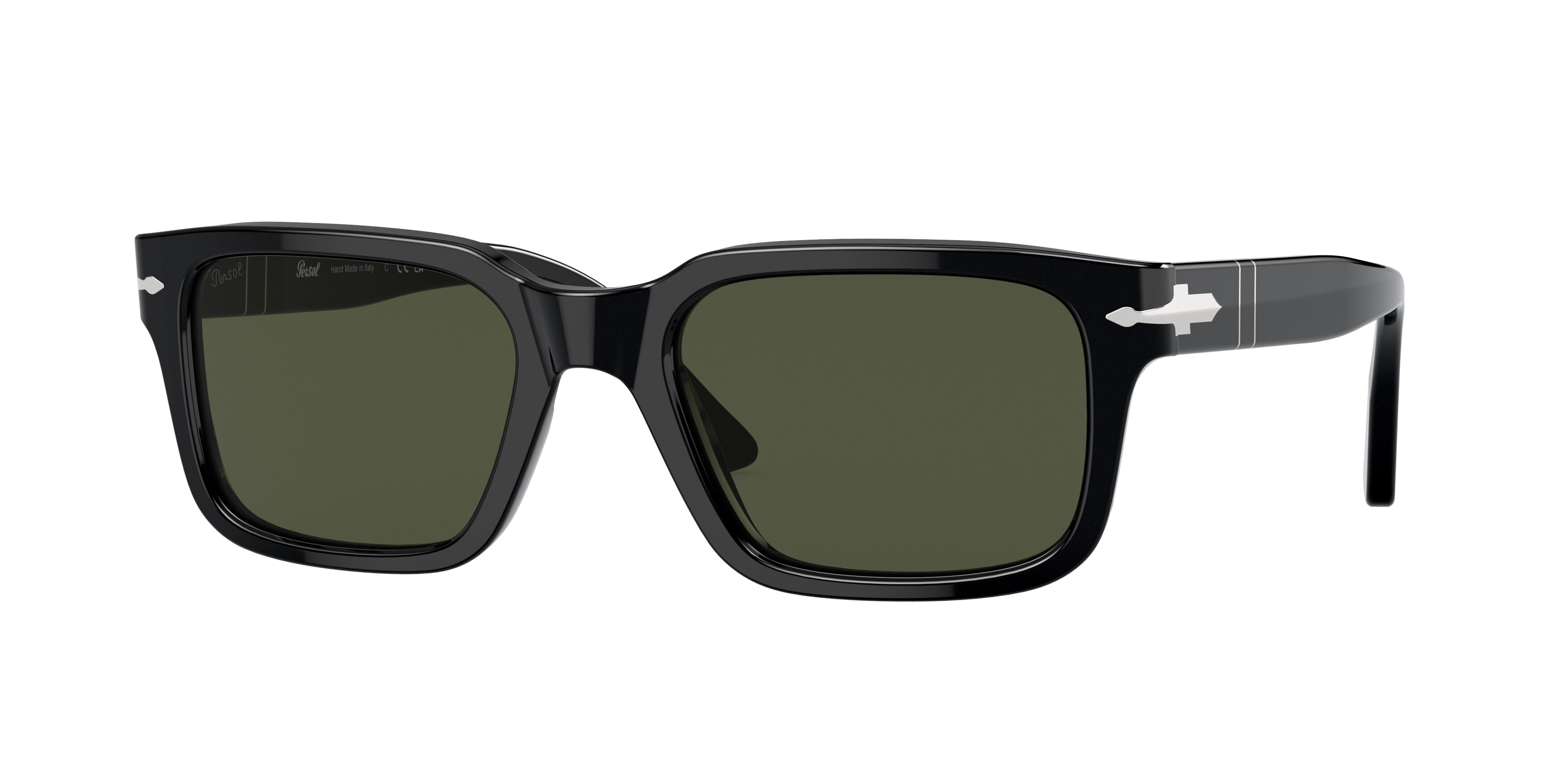 Persol sunglasses men store