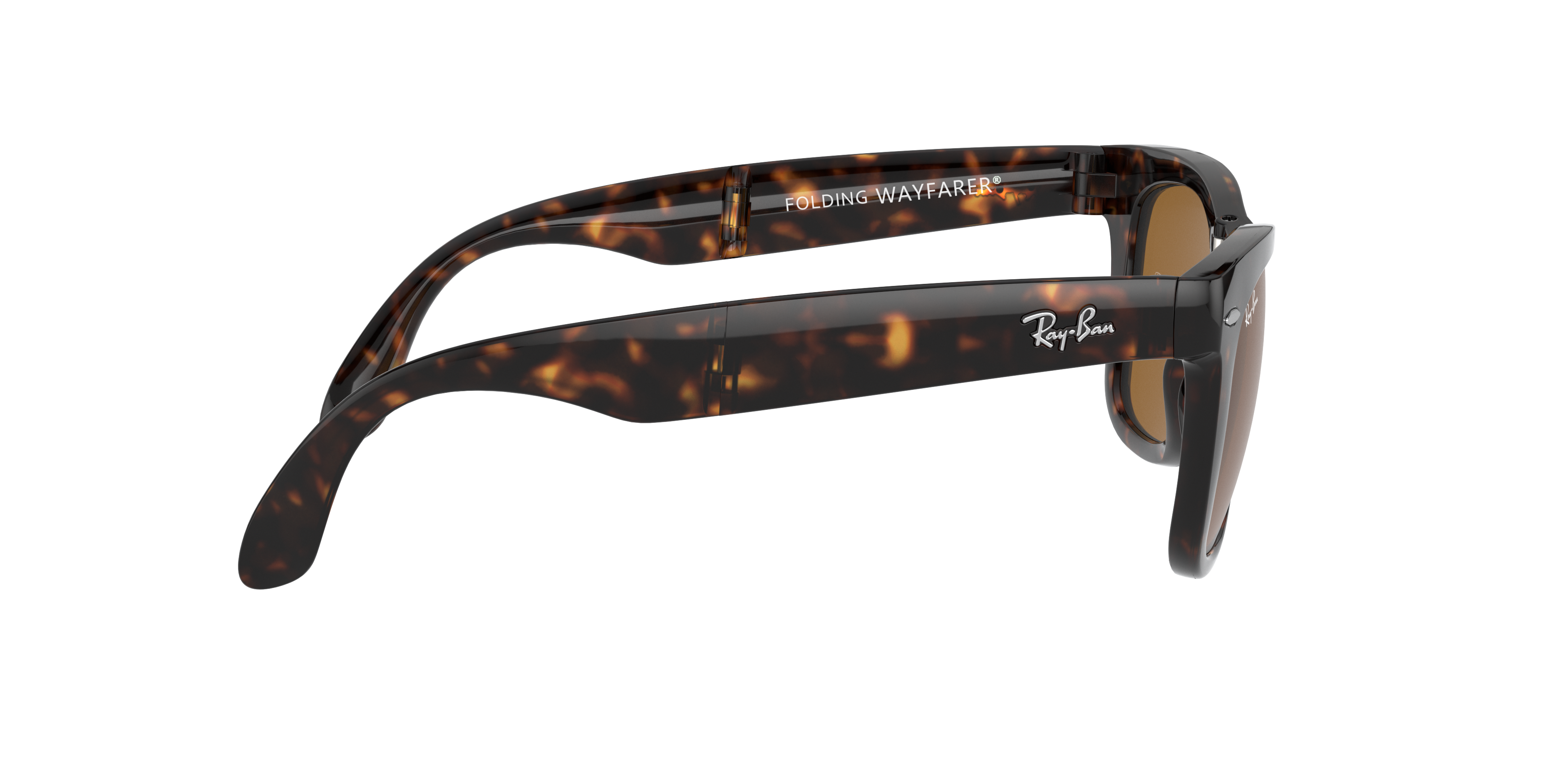 Ray Ban