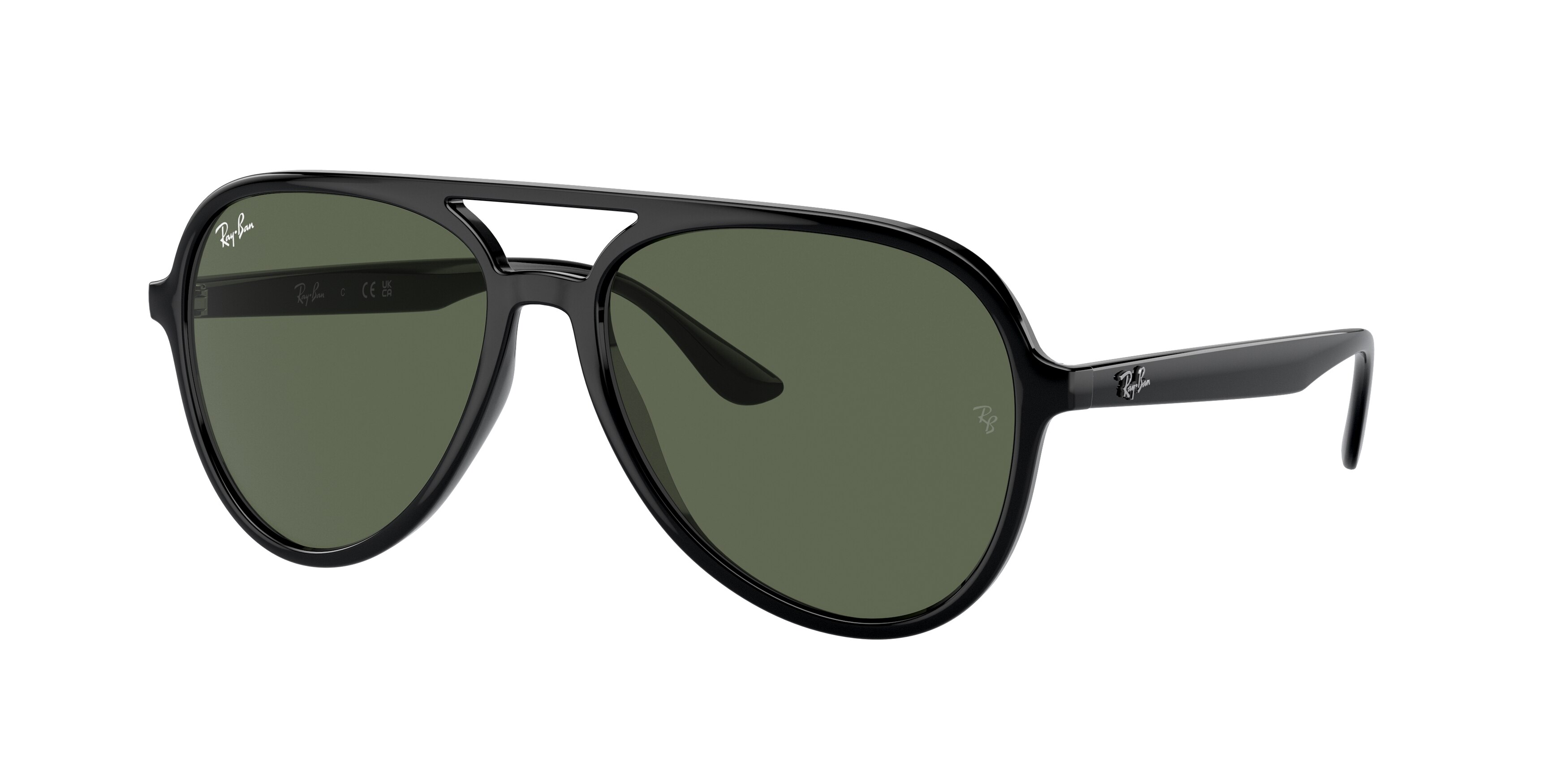 Cats 5000 classic ray ban store