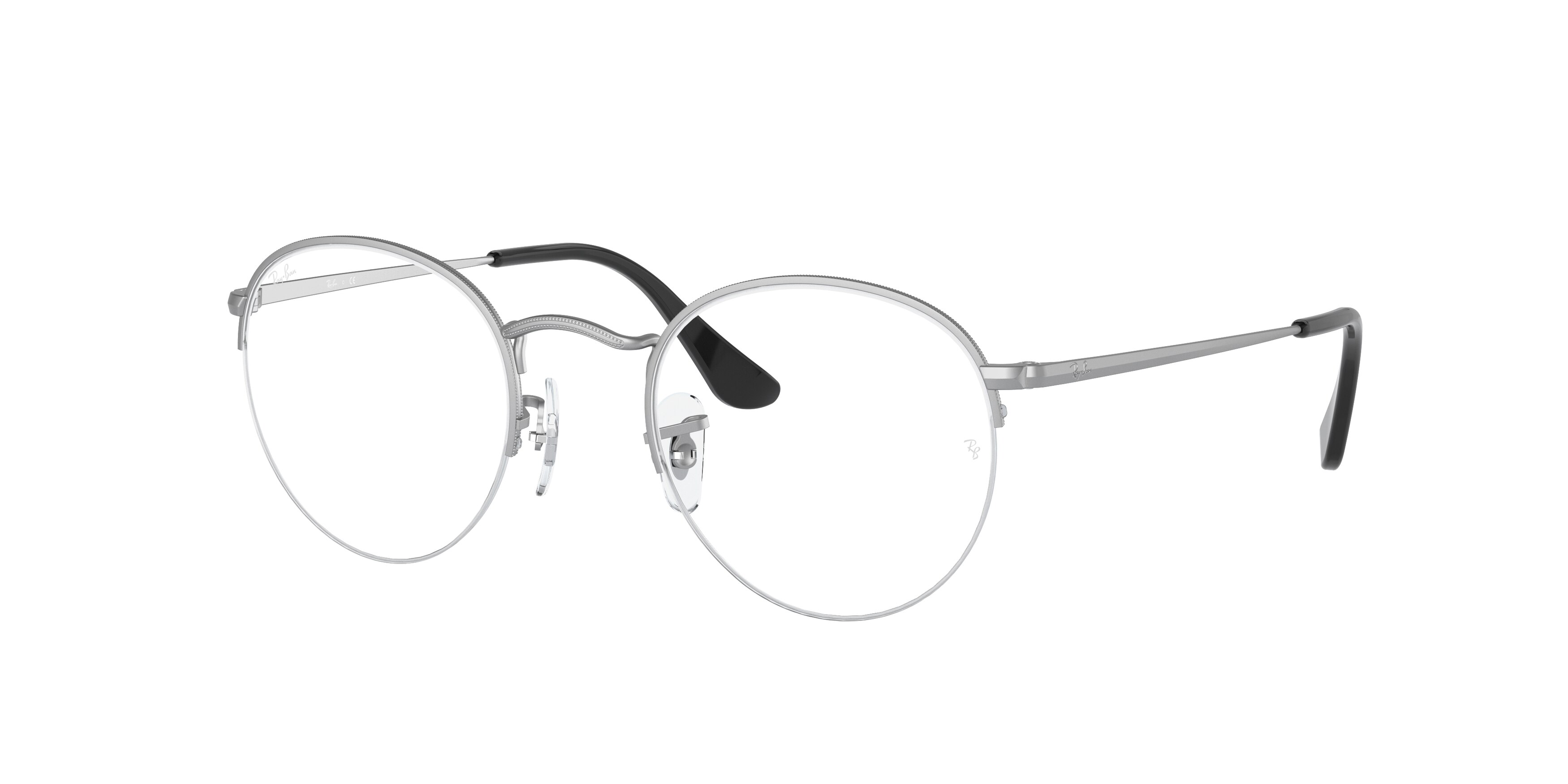 Ray Ban RX 3947V 2538 D51