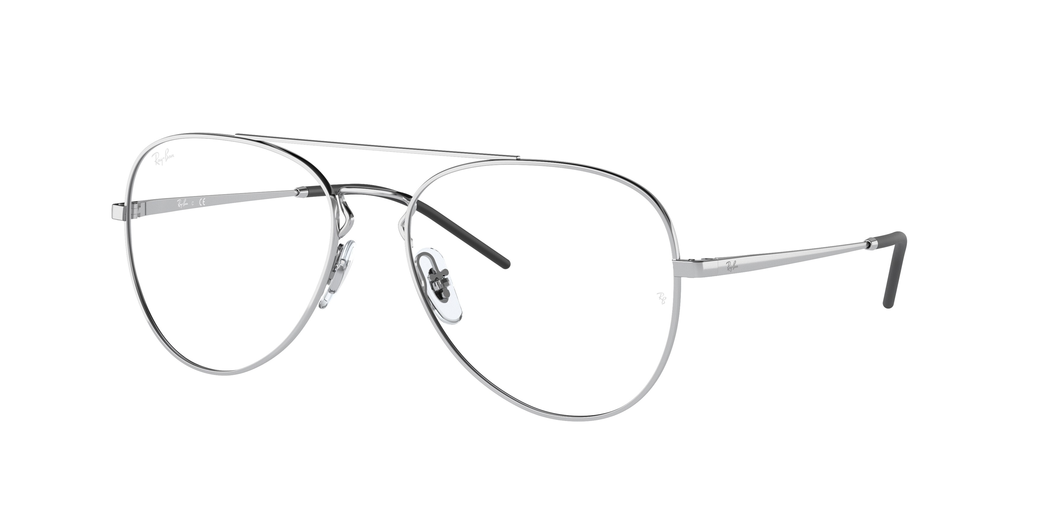 Оптическая оправа Ray-Ban RX6413 2501 купить в Москве