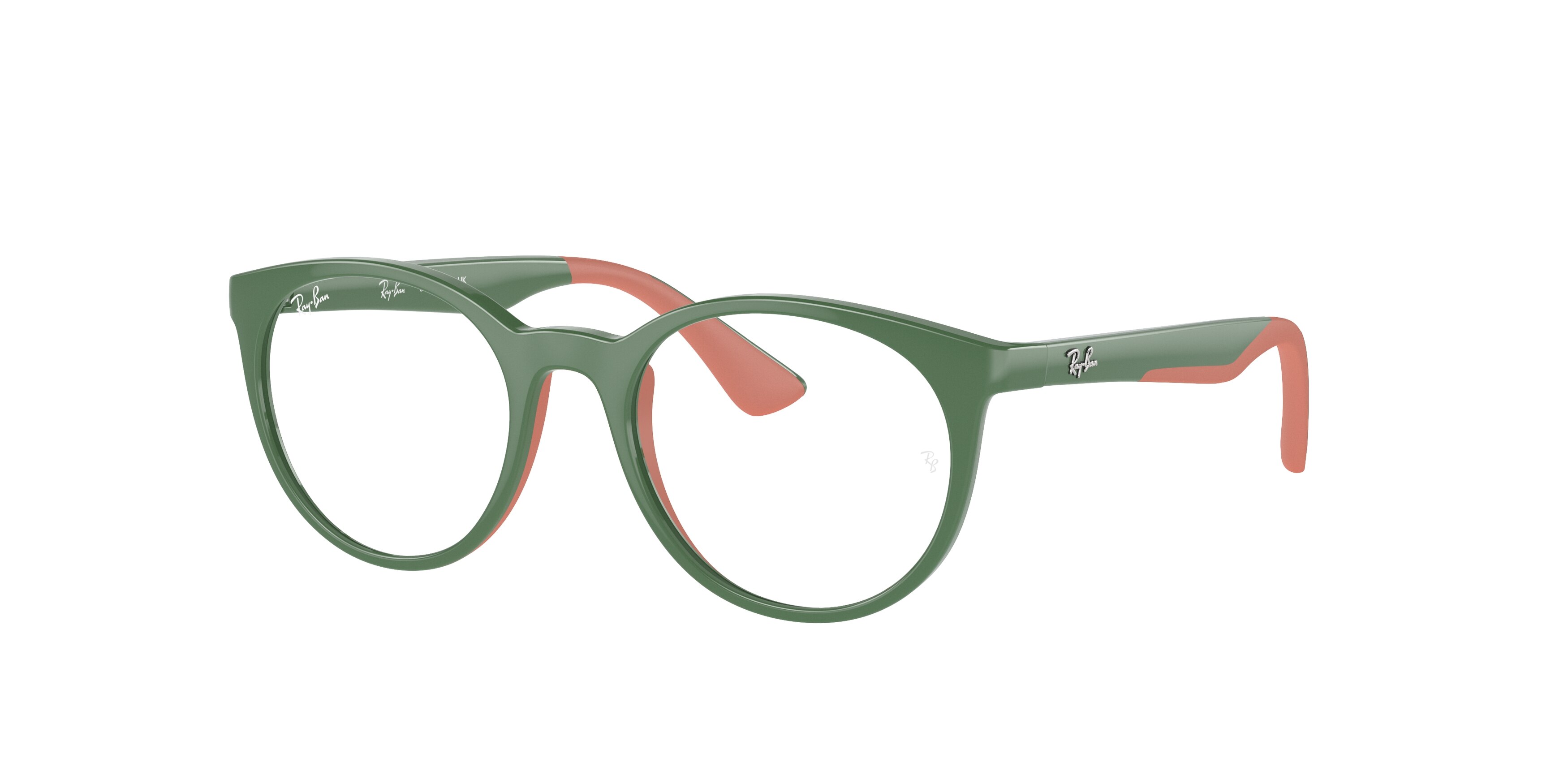 Оптическая оправа Ray-Ban RY1628 3952 купить в Москве