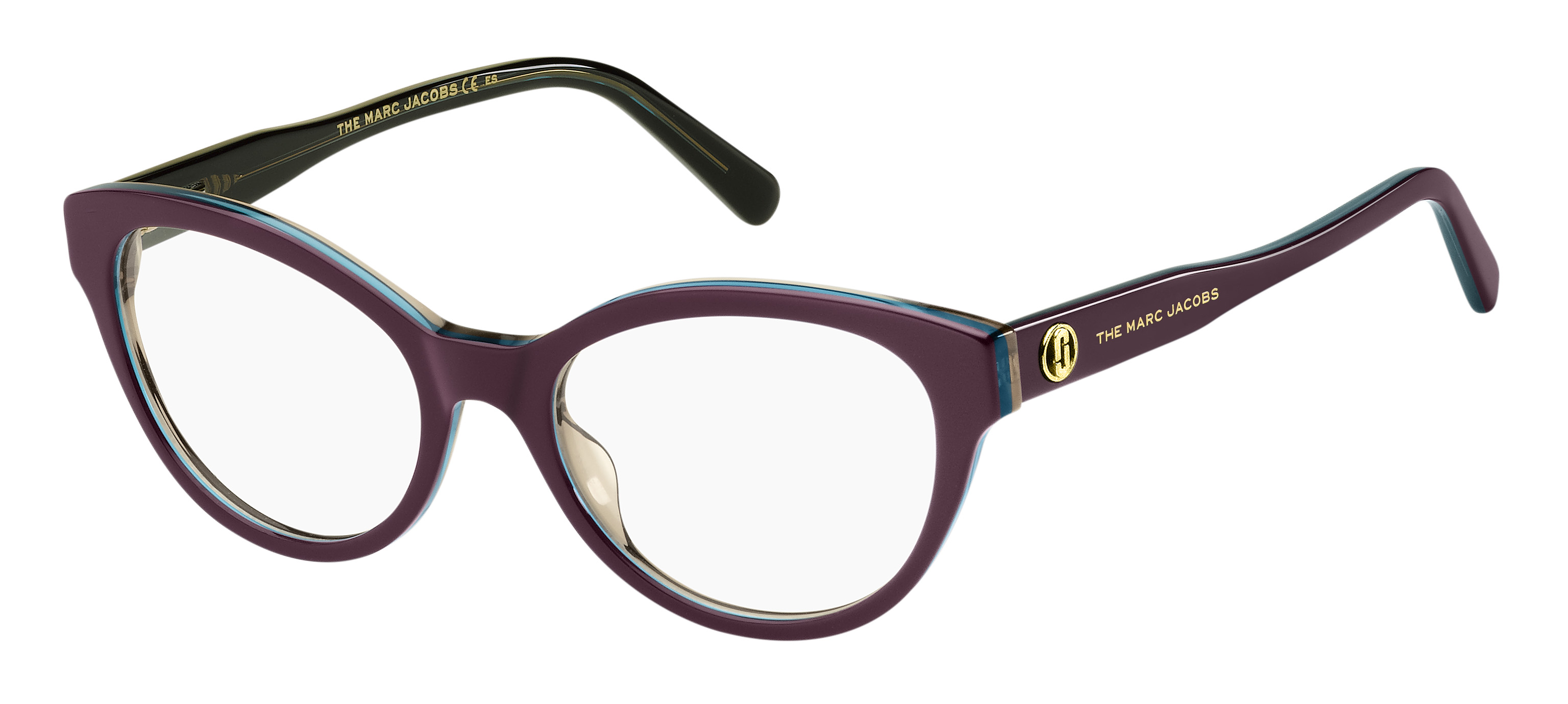 Marc Jacobs MARC 628 086