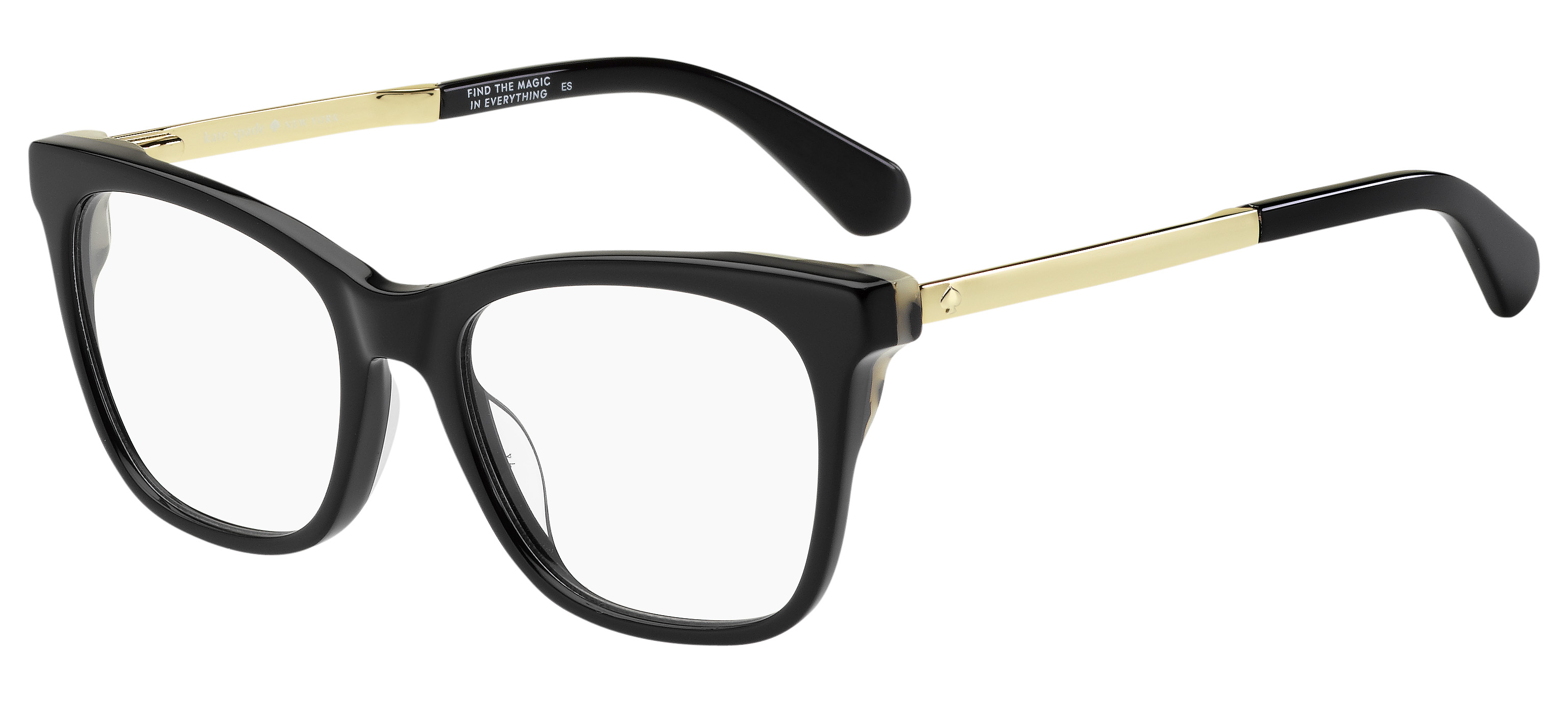 Оптическая оправа Kate Spade JOELYN WR7 купить в Москве
