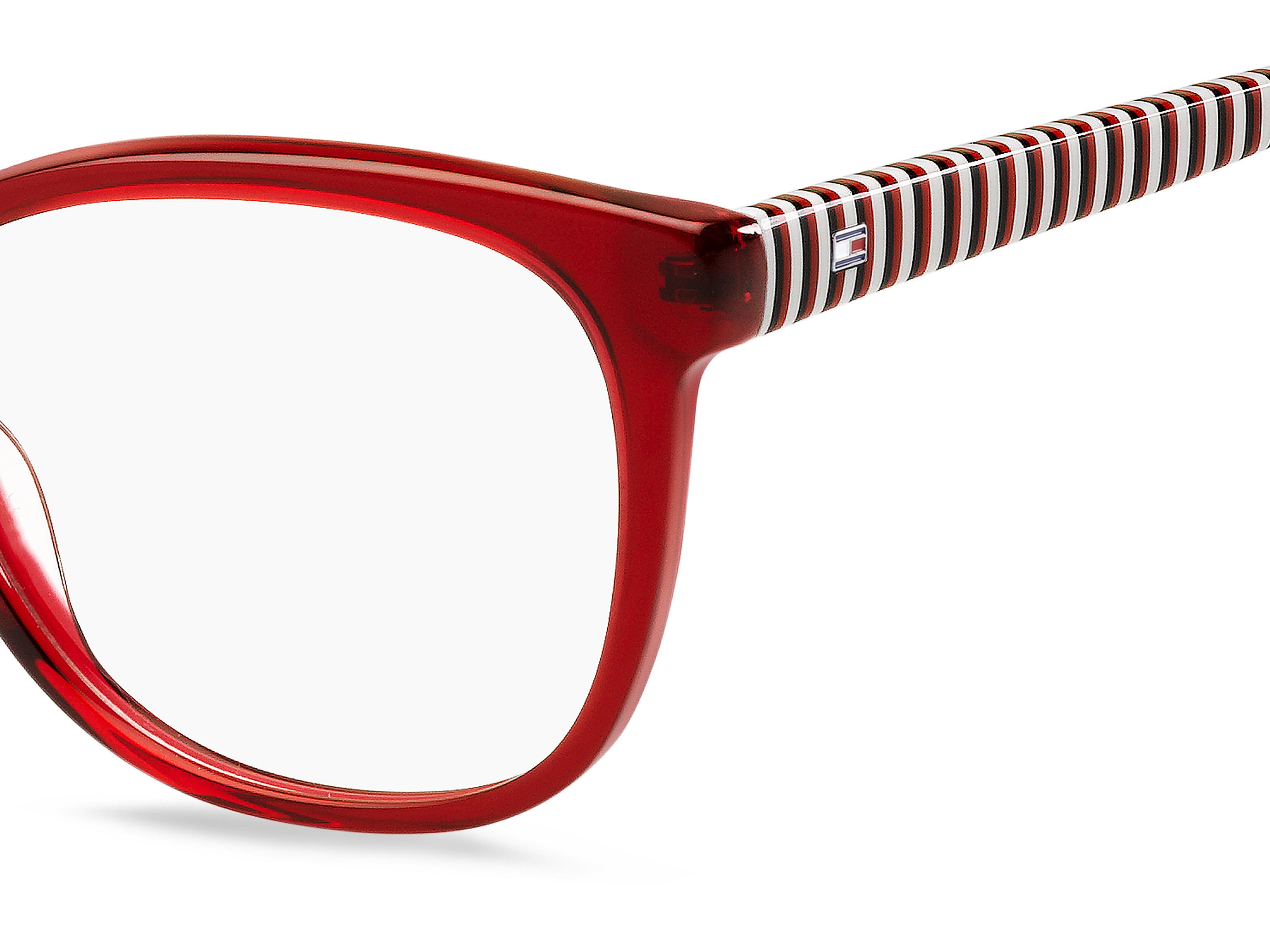 Tommy Hilfiger TH 1530 C9A