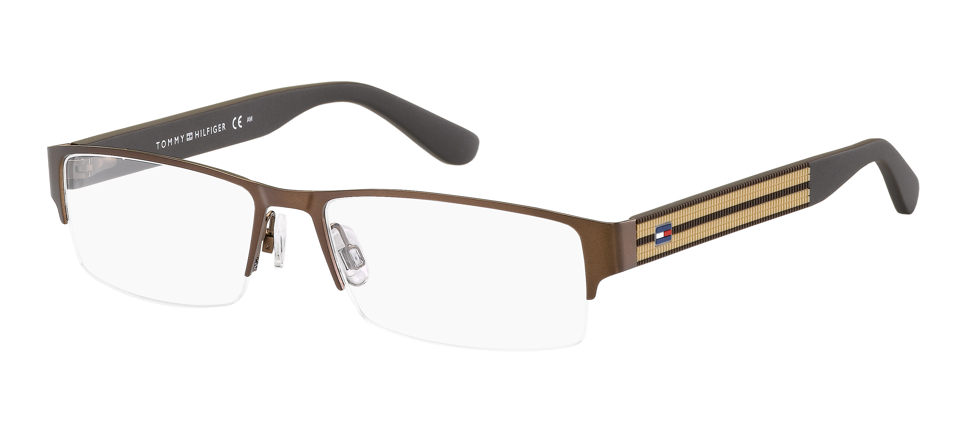 Tommy Hilfiger TH 1236 A9G