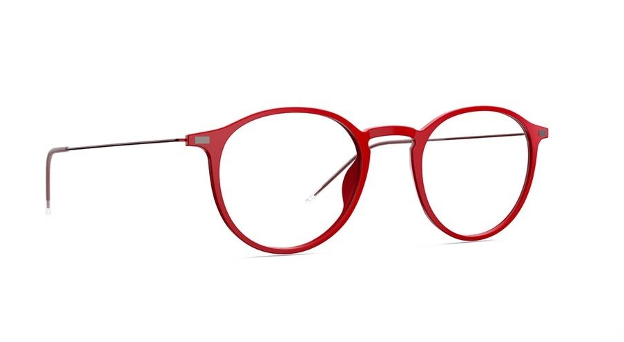 Оптическая оправа Lool 9 HANGAR 49O RDRD купить в Москве